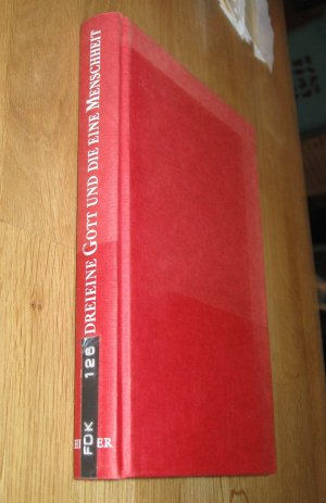 „Albus, Michael Und Klaus Hemmerle“ – Bücher gebraucht, antiquarisch ...