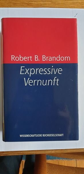 „Brandom“ – Bücher gebraucht, antiquarisch & neu kaufen