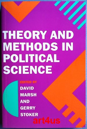 ISBN 0333614615 – gebraucht, antiquarisch & neu kaufen