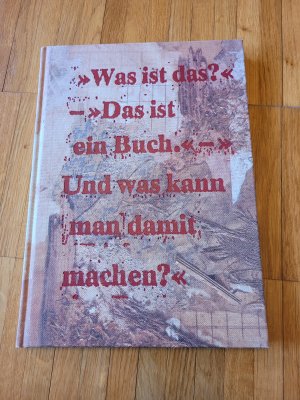 ISBN 3538014221 – gebraucht, antiquarisch & neu kaufen