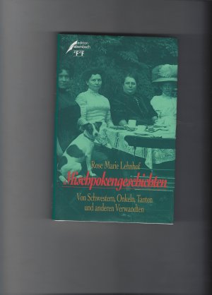 „Lehnhof, Rose M“ – Bücher gebraucht, antiquarisch & neu kaufen