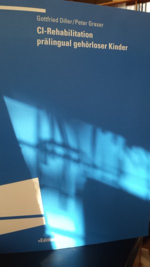 „Diller, Gottfried; Graser“ – Bücher gebraucht, antiquarisch & neu kaufen