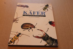 „Ken Preston-Mafham, Käfer“ – Bücher gebraucht, antiquarisch & neu kaufen