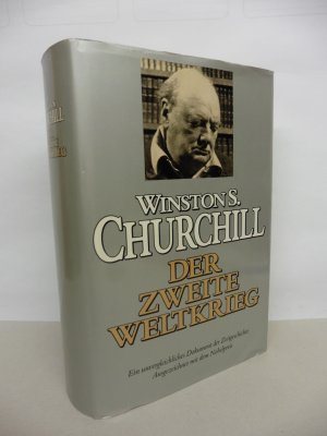 ISBN 3502161313 "Der Zweite Weltkrieg" – gebraucht, antiquarisch & neu ...
