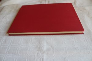 „Werner Pietsch / Uwe Seeler / Sven Simon“ – Bücher gebraucht ...