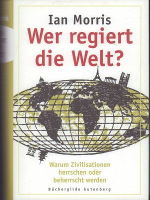 ISBN 3763264876 – gebraucht, antiquarisch & neu kaufen