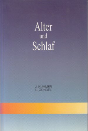 „Kummer J Gündel L“ – Bücher gebraucht, antiquarisch & neu kaufen