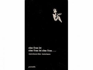 „Borst, Meta U“ – Bücher gebraucht, antiquarisch & neu kaufen