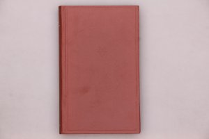 „Hrsg.]: Manesse Verlag“ – Bücher gebraucht, antiquarisch & neu kaufen