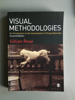 ISBN 9781412921916 – gebraucht, antiquarisch & neu kaufen