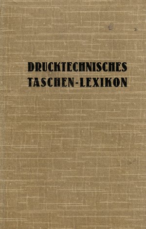 „Niel, Maxentius Und Richard L“ – Bücher gebraucht, antiquarisch & neu ...