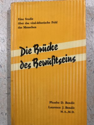 „Bendit, Phoebe D“ – Bücher gebraucht, antiquarisch & neu kaufen
