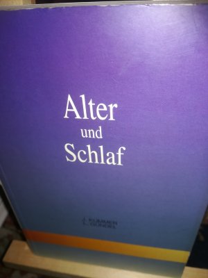 „Kummer J Gündel L“ – Bücher gebraucht, antiquarisch & neu kaufen