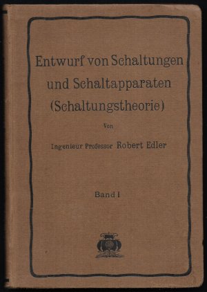 „Schaltungstheorie“ – Bücher gebraucht, antiquarisch & neu kaufen