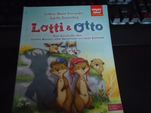 „Collien Ulmen-Fernandes / Carola Sieverding“ – Bücher gebraucht ...