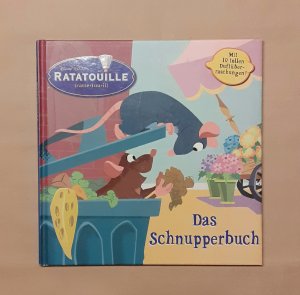 „Walt Disney, Mary Olin (Text)“ – Bücher gebraucht, antiquarisch & neu ...