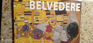 „Frodl, Gerbert (Hrsg“ – Bücher gebraucht, antiquarisch & neu kaufen