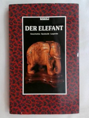 ISBN 392295409X – gebraucht, antiquarisch & neu kaufen