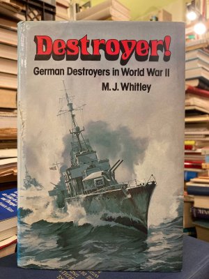 ISBN 0853682585 – gebraucht, antiquarisch & neu kaufen