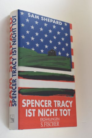 „Spencer Tracy ist nicht tot“ – Bücher gebraucht, antiquarisch & neu kaufen