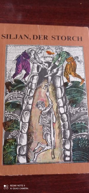 „Angel Karalijtschew/Nikolai P“ – Bücher gebraucht, antiquarisch & neu kaufen