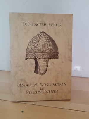 „Reuter,Otto Sigfrid“ – Bücher gebraucht, antiquarisch & neu kaufen