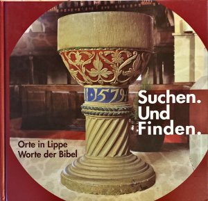 „Duderstedt, Andreas; Krebber“ – Bücher gebraucht, antiquarisch & neu ...