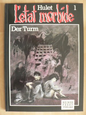 ISBN 3893435204 – gebraucht, antiquarisch & neu kaufen