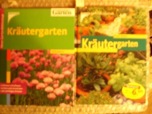 „Romain Effie Und Sue Hawkey“ – Bücher gebraucht, antiquarisch & neu kaufen