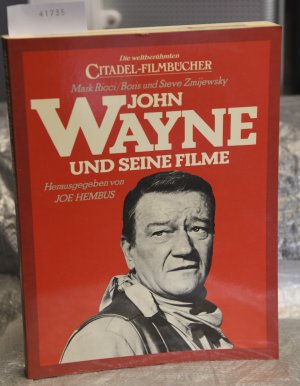 „Ricci Mark Zmijewski Boris Zmijewsky Steve“ – Bücher gebraucht ...