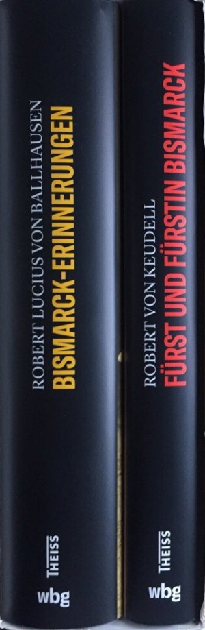 „Lucius von Ballhausen“ – Bücher gebraucht, antiquarisch & neu kaufen