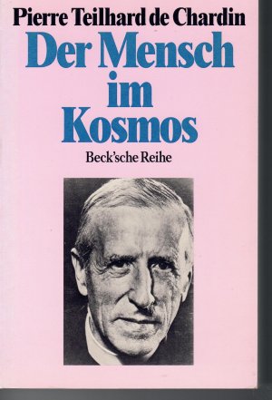 ISBN 340637445X "Der Mensch im Kosmos" – gebraucht, antiquarisch & neu ...