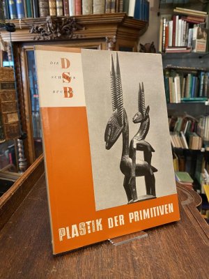 „Heydrich M / W Fröhlich“ – Bücher gebraucht, antiquarisch & neu kaufen