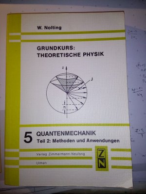 Bücher vom Verlag „ZIMMERMANN-NEUFANG“ – Bücher gebraucht, antiquarisch & neu kaufen