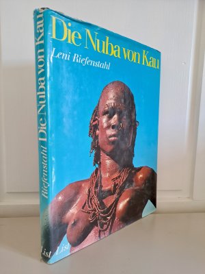 ISBN 3471785213 – gebraucht, antiquarisch & neu kaufen