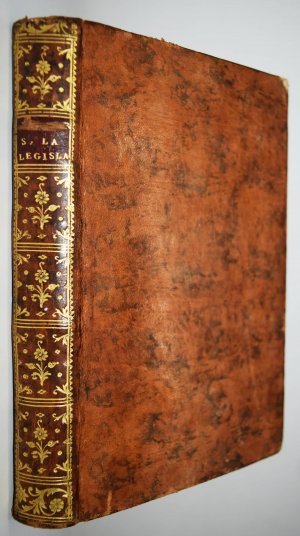 „Necker [Jacques]“ – Bücher gebraucht, antiquarisch & neu kaufen