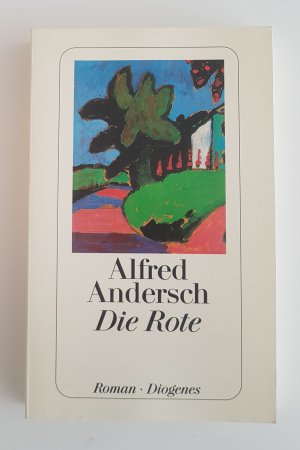 ISBN 3763254447 – gebraucht, antiquarisch & neu kaufen