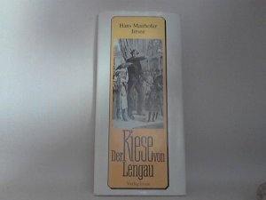„Der Riese von Lengau Lebensgeschichte vom 2 58 Meter großen Franz ...