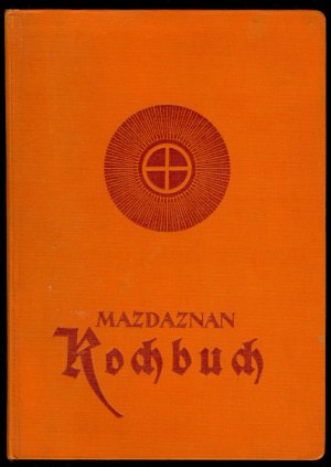 „Hanish, O.Z.A. - Frieda Ammann“ – Bücher gebraucht, antiquarisch & neu ...