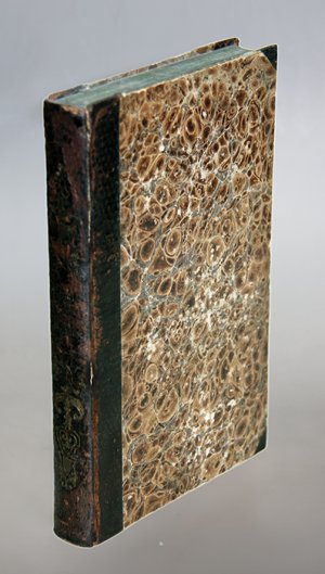 „Strauß, Friedrich Adolph“ – Bücher gebraucht, antiquarisch & neu kaufen