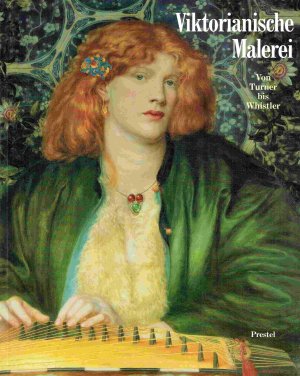 „Hamlyn, Robin; Heilmann“ – Bücher gebraucht, antiquarisch & neu kaufen