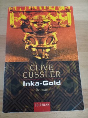 ISBN 3442444705 – gebraucht, antiquarisch & neu kaufen