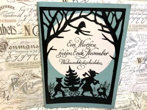 „Truman Capote Tine Schulze Gerlach Hans Gottschalk“ – Bücher gebraucht ...