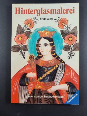 „Fride Wirtl“ – Bücher gebraucht, antiquarisch & neu kaufen