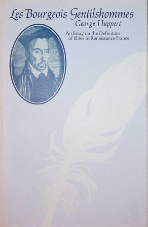 „Les bourgeois gentilshommes.“ – Bücher gebraucht, antiquarisch & neu ...