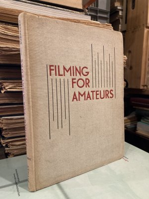 „Paul Rotha“ – Bücher gebraucht, antiquarisch & neu kaufen