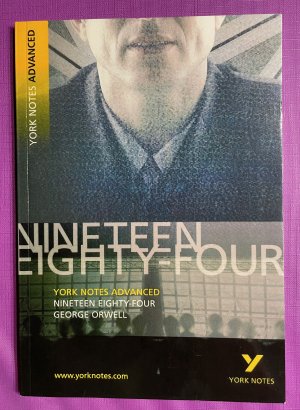 „Michael Sherborne; George Orwell“ – Bücher gebraucht, antiquarisch ...