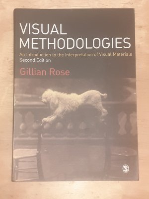 ISBN 9781412921916 – gebraucht, antiquarisch & neu kaufen