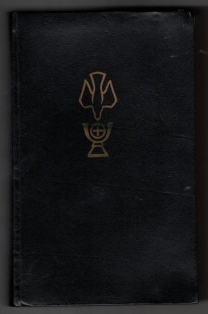 „Prof Dr Hamp; Prof Dr Stenzel; Prof Dr Kürzinger (Hrsg“ – Bücher ...