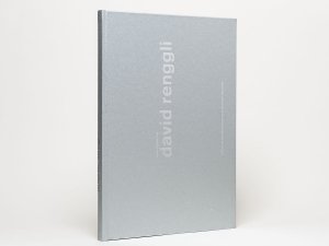 „Cage writes bird.“ – Bücher gebraucht, antiquarisch & neu kaufen